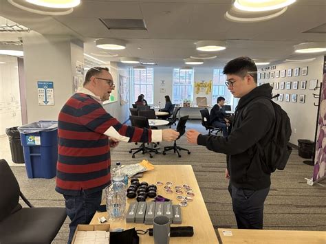 Nyu Center For Data Science On Linkedin Datascience Nyudeclarationday