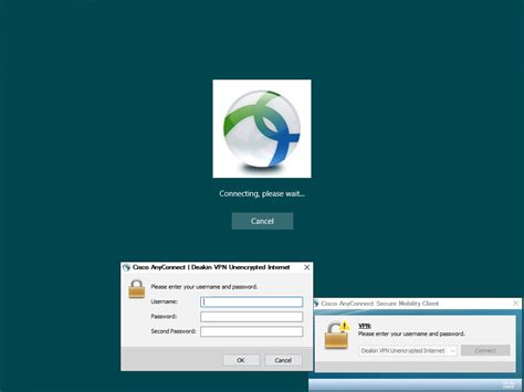It Help Cisco Anyconnect Vpn Start Before Logon Sbl It Help