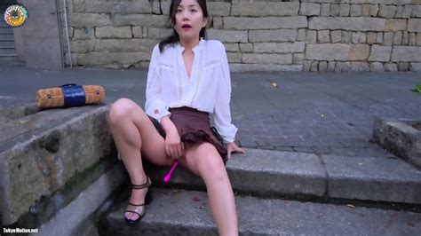 Em Duyên Khoe Lồn Ngoài đường 4 Eporner Em Duyên Khoe Lồn Ngoài đường 4 Eporner