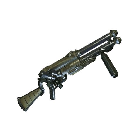 Hek Warframe Pre‑order Blasters4masters