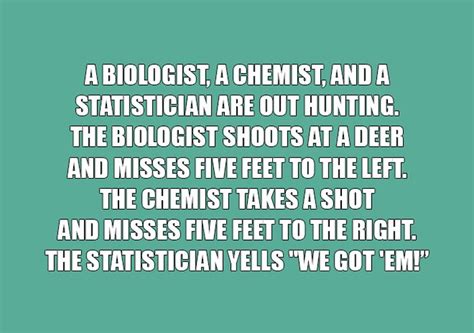 Nerdy Jokes Others