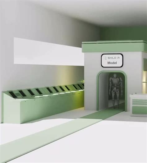 Daily Ai Bytes On Linkedin Ai Robotics Innovation Futureofwork