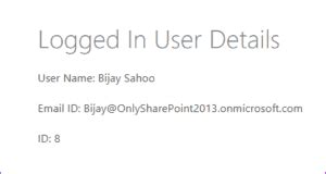 SharePoint Rest API Complete Tutorial With Examples SharePoint Microsoft Power Platform