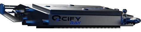 Qcify Ray Qcify Connecting The Dots Qcify Ray Qcify Connecting The Dots