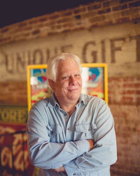 The Texas Chef Good Afternoon Allwhat A Beautiful