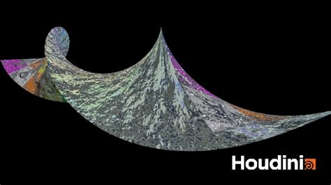 2 Sided Shader With Bump Not Working Lighting And Rendering Solaris