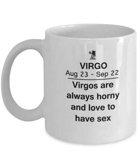 Pin On Virgo
