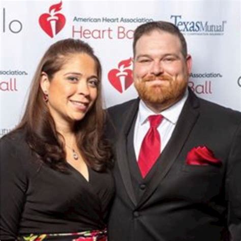 Chris Kiser Rcdd Service Manager Ctx Network Services Walker