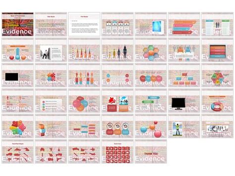 Crime Scene Investigation PowerPoint Templates Crime Scene Investigation PowerPoint