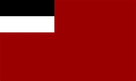 🇬🇪 Georgia Flag Unveiled Colors Meaning Coat Of Arms Flag Map And