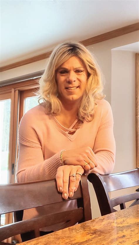 Img20221229114830075hdr~2 Sherry Greer Flickr