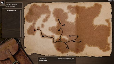 Comments To Of Lustful Desires By Hyao