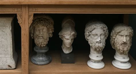 Understanding Modal Logic In Ai