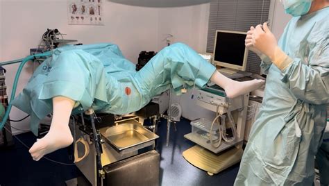Gyno Surgery On Tumblr
