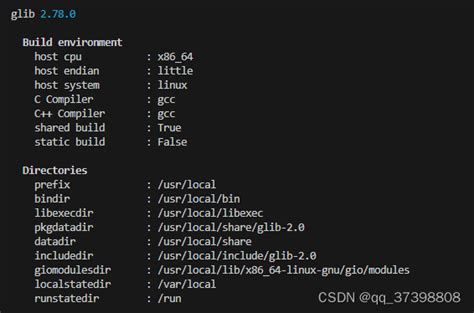 Gtk安装教程wslubuntu Csdn博客