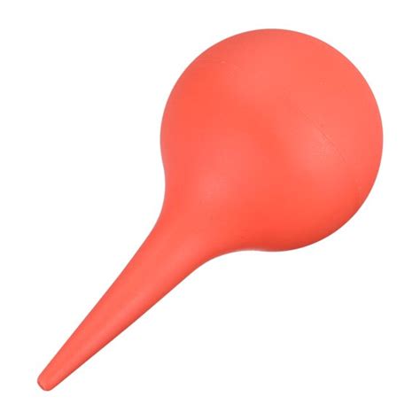 Rubber Dust Blower