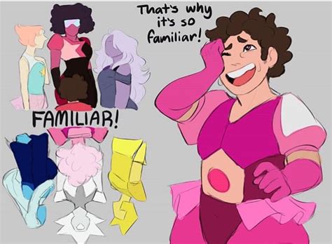 Pin By GHOSTLYaberrations On Steven Universe Steven Universe Funny Steven Universe Memes