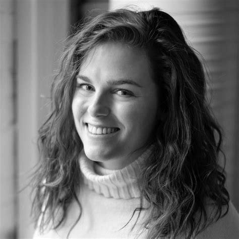 Laura Needham Chief Operations Officer Purple Tally Productions