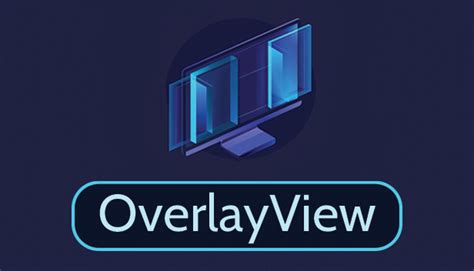 Overlayview Steam News Hub