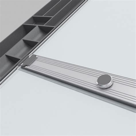 Pro Drafting Table Set 3d Model Pro Drafting Table Set 3d Model