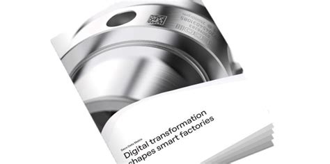 Brochure Data Matrix Seco Tools
