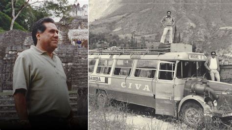 Civa De Transportar Frutas A Ser Una De Las Compañías De Viajes