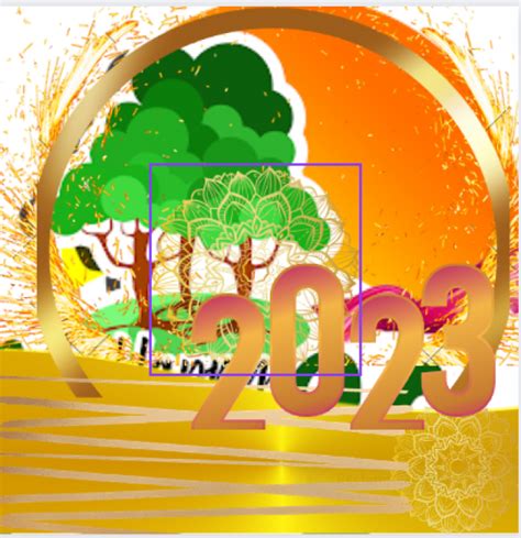 პროექტის ლოგო Esep