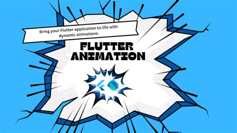 Provide Smooth Flutter Ui Animations On Existing Project By Sajeer123 Fiverr
