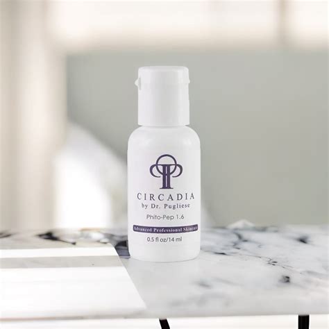 Phito Pep 16 14ml Repose Melbourne