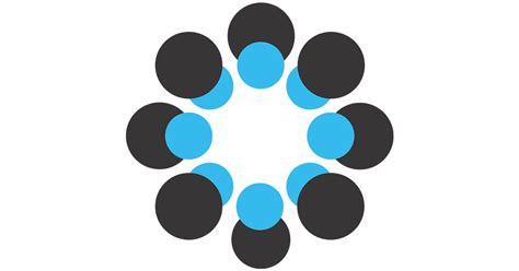 Open Science Framework Osf New Member Resources Open And