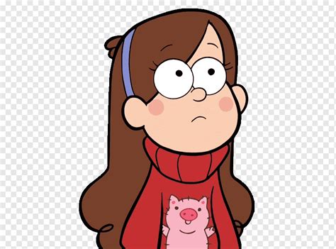 Falling In Reverse Chibi