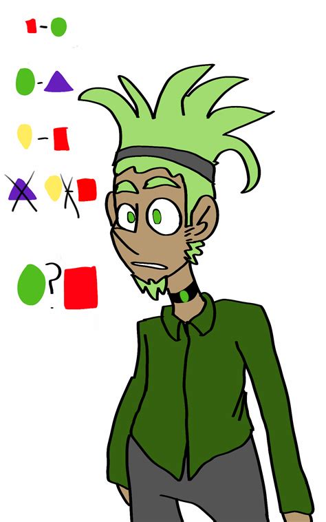 Baldis Basics Ask Blogs Are Overrated Win Baldi Back