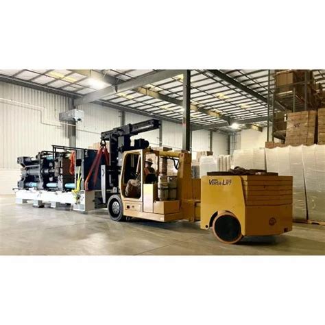 Corporate Cnc Machine Relocation Service At Best Price In Coimbatore Id 2853167789312