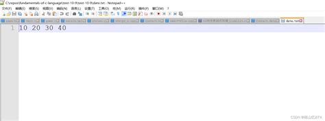 fscanf fprintf函数详解 fscanffprintf csdn博客