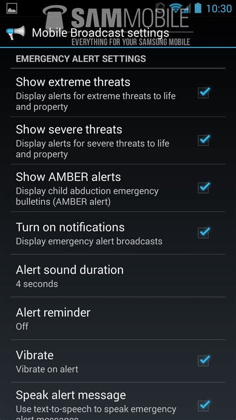 Screenshots Of Android 4 3 ~ Own Tricks We Are Posted