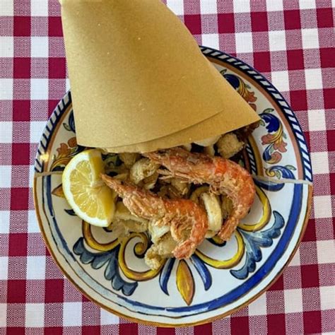 Anima E Core In Reggio Emilia Restaurant Reviews Menu And Prices Thefork