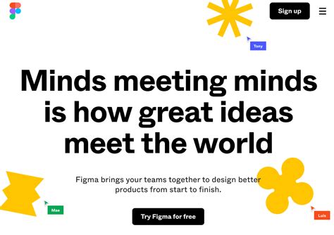 15 Best Wireframe Tools For Your Website Design [2022 Guide]