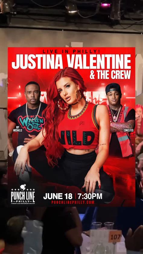 Justina Valentine Only Fans 🖤 Link In Bio 💋 Instagram