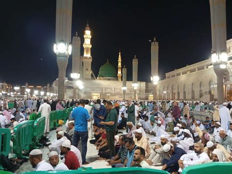 Khurshid Alam On Linkedin May Allah Guide Us To Read The Quran To Understand And Apply To Our