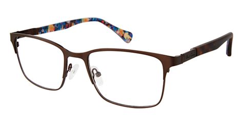 Robert Graham Jenson