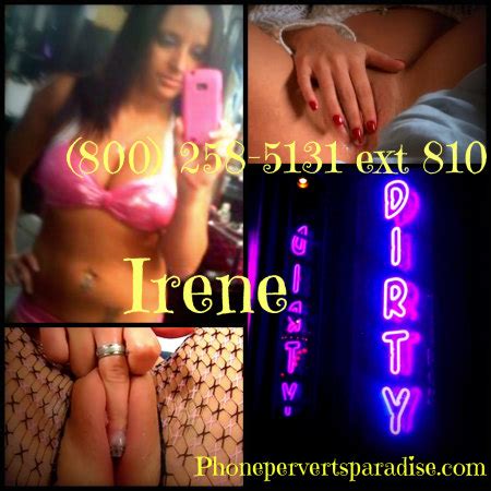 Hottest Phone Sex Roleplays Phone Perverts Paradise