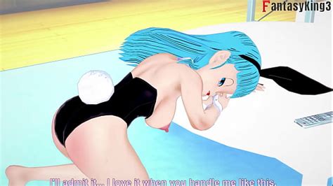 Anime Goku Search XNXX COM