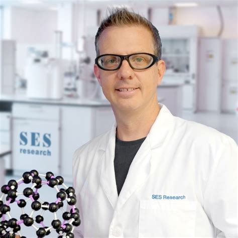 Highlights From A Longevity Summit And Using The Carbon 60 Molecule To