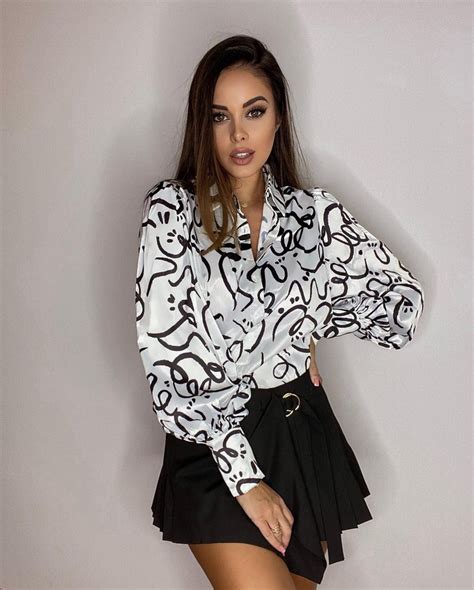 Picture Of Susanna Canzian Picture Of Susanna Canzian