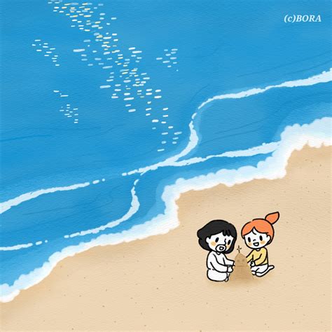 내가 바라는 한가지