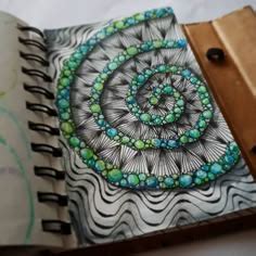 120 Sketchbook Themes And Sketch Book Ideas To Save Today Art Journal