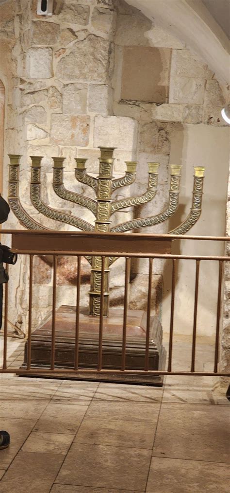 Avinash Kumar Agarwal Posted On Linkedin