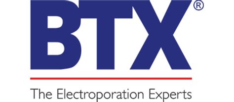Brands All Products Dksh Technology