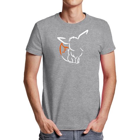 Eevee Stencil Gyrografik