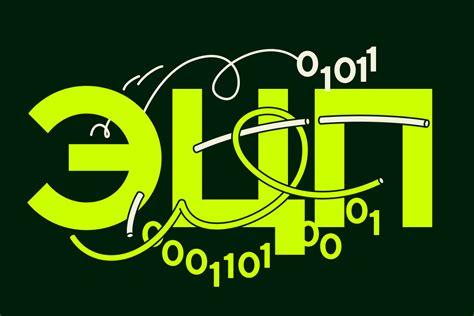 НДС что это ставки формула расчёта порядок уплаты налога на добавленную стоимость